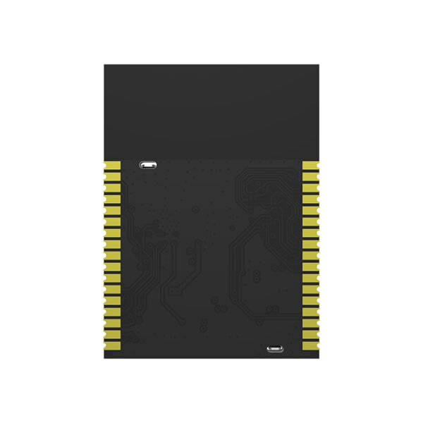 UWB Modules - MinewSemi Store