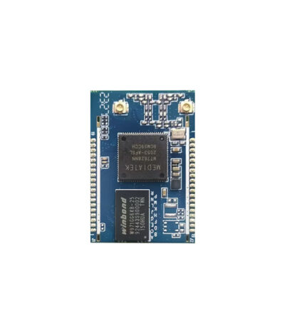 MT7628NN-MS93MFZ - MinewSemi Store