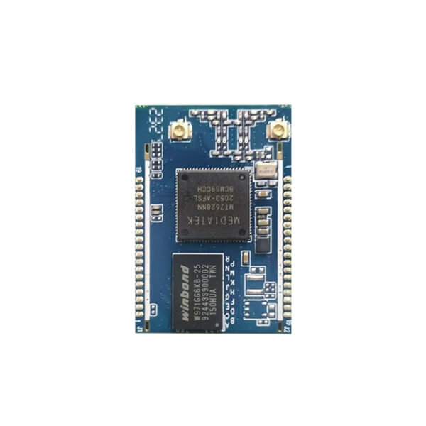 WiFi Modules - MinewSemi Store