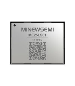 Home - MinewSemi Store