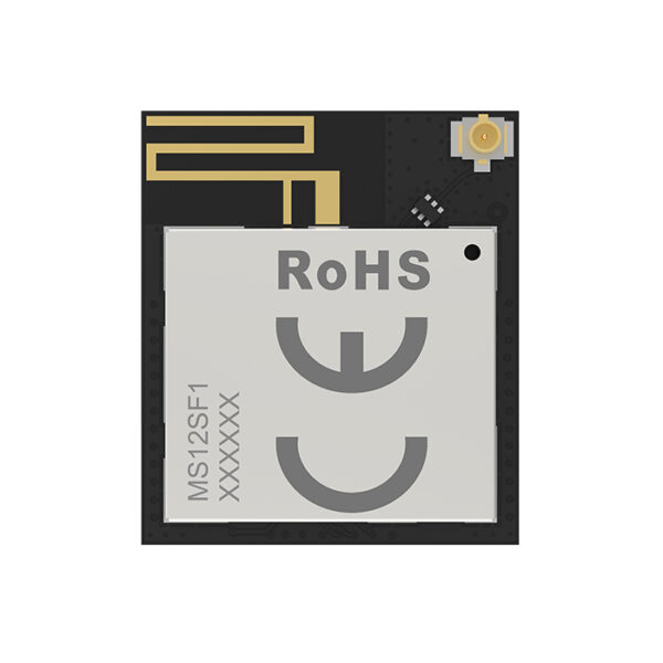 WiFi Modules - MinewSemi Store