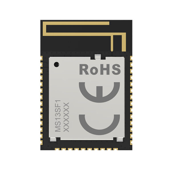 WiFi Modules - MinewSemi Store