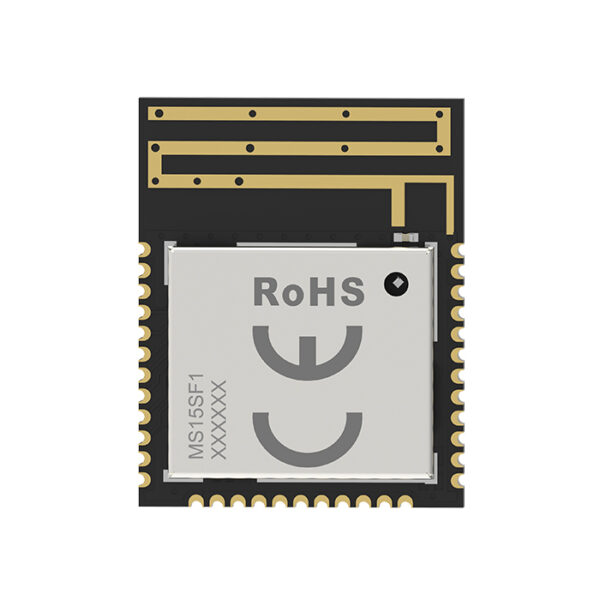 WiFi Modules - MinewSemi Store