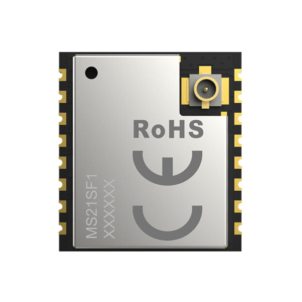 Lora Modules Minewsemi Store
