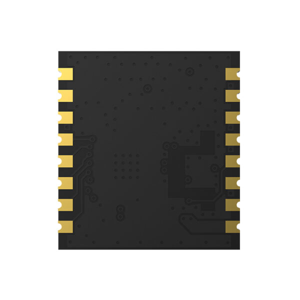 LoRa Modules - MinewSemi Store