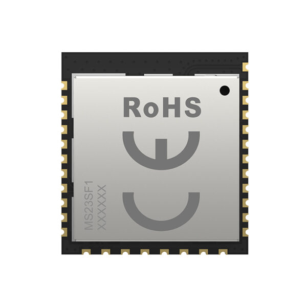 LoRa Modules - MinewSemi Store