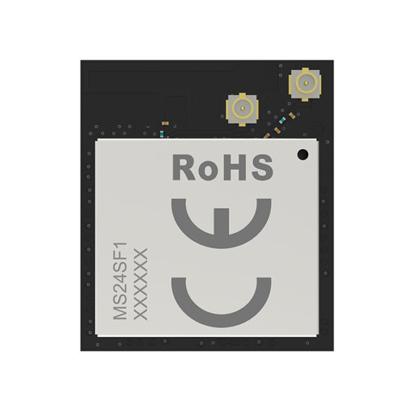 LoRa Modules - MinewSemi Store