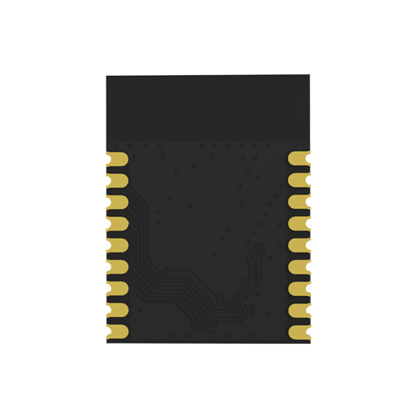 Nordic Modules - MinewSemi Store