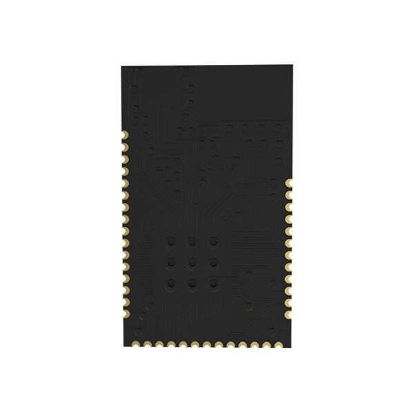 Nordic Modules - MinewSemi Store