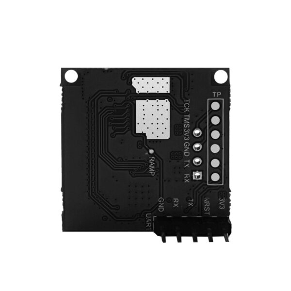 mmWave Modules - MinewSemi Store