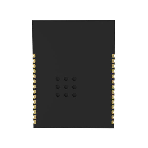 Nordic Modules - MinewSemi Store