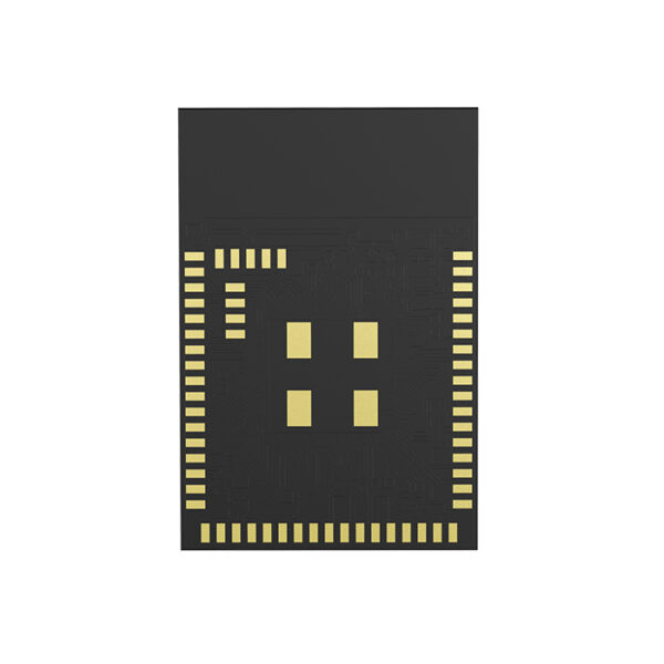 Nordic Modules - MinewSemi Store