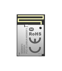 Home - MinewSemi Store