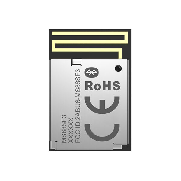 Nordic Modules - MinewSemi Store