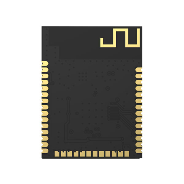 Nordic Modules - MinewSemi Store