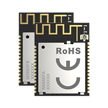 PA Modules - MinewSemi Store
