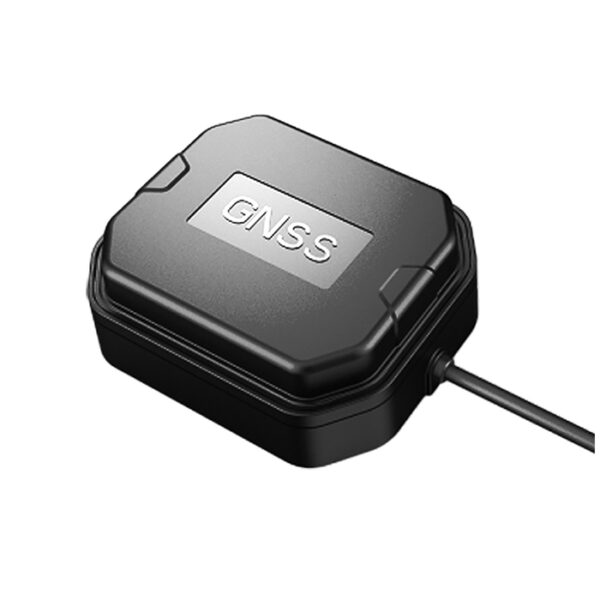 GNSS Antenna - MinewSemi Store