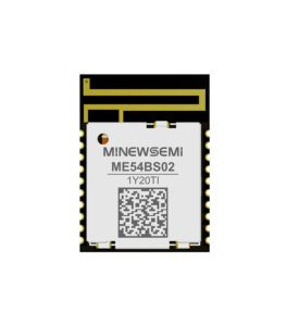 Home - MinewSemi Store