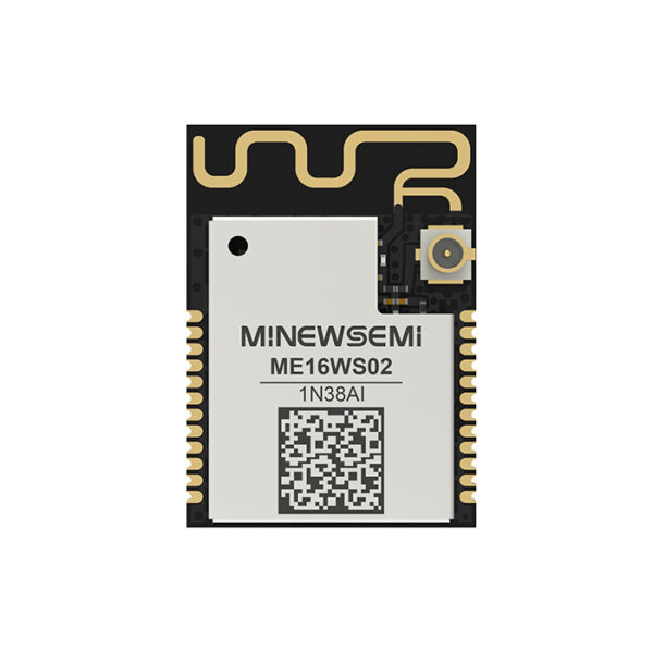 WiFi Modules - MinewSemi Store
