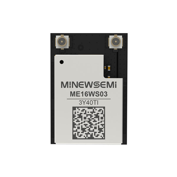 WiFi Modules - MinewSemi Store