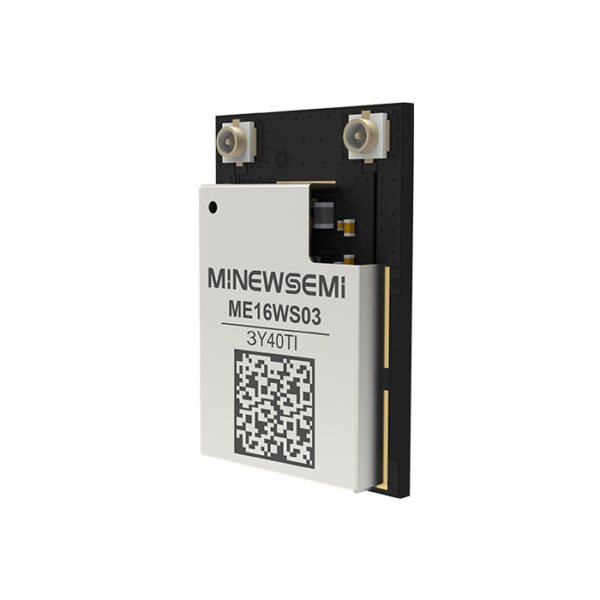 WiFi Modules - MinewSemi Store