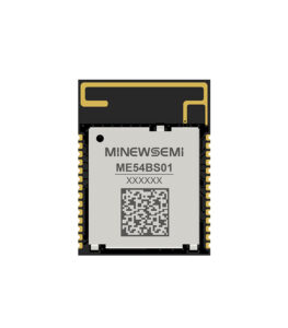 Home - MinewSemi Store