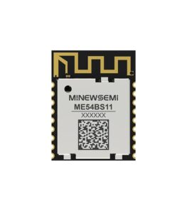 Home - MinewSemi Store